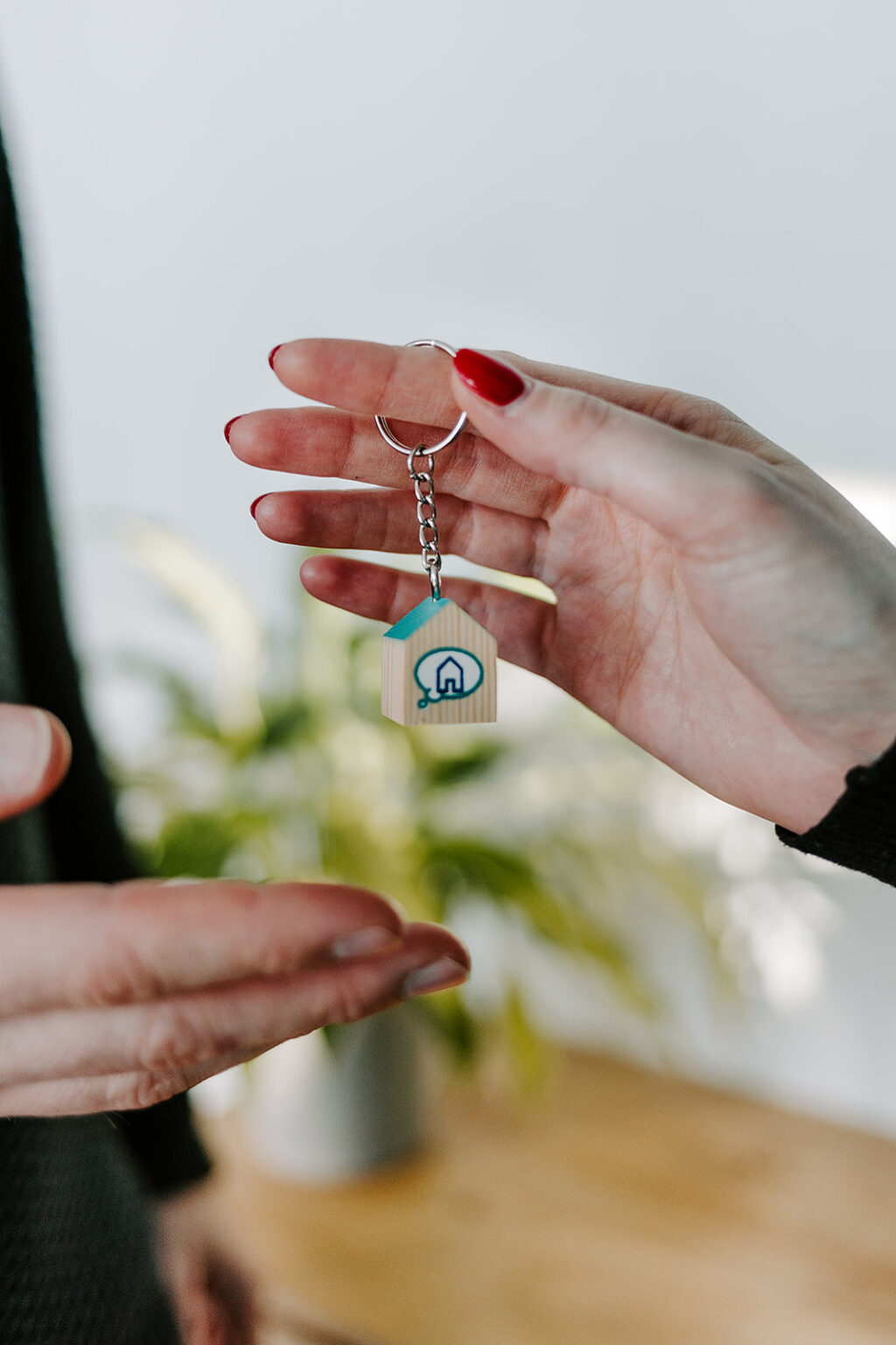 Compromis of verkoopovereenkomst, wat staat er in?